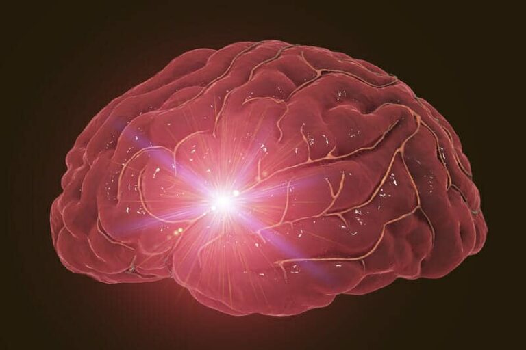What is Semax?: Everything You Should Know