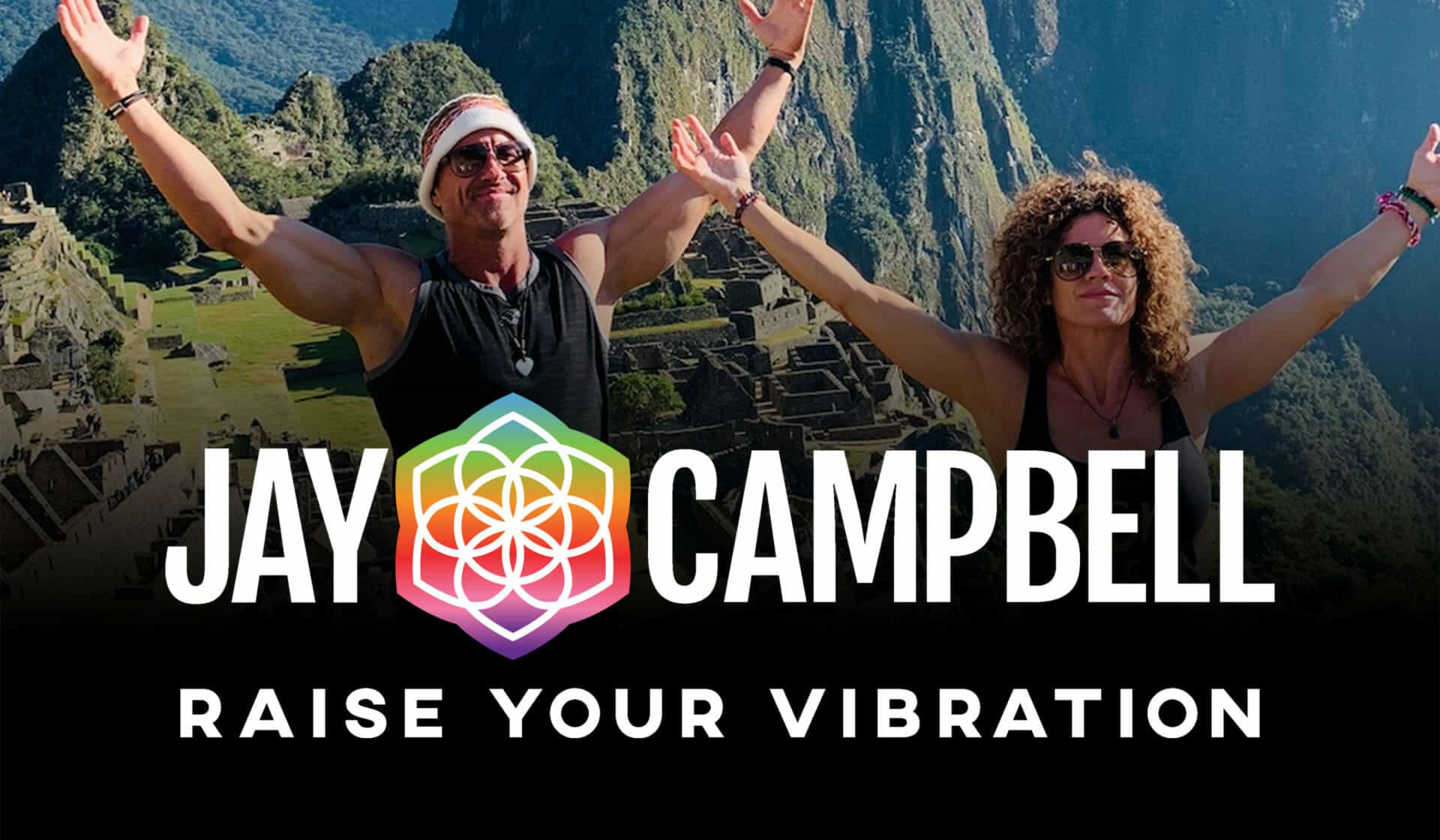 Jay Campbell | Podcasts and Articles to Optimize Your Body, Mind, Heart ...