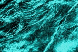 LL-37 Antimicrobial Peptide: Benefits, Dosage & Side Effects