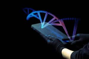 SS-31 Peptide (Elampretide): Benefits, Dosage & Side Effects