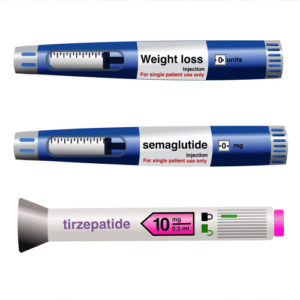 The Ultimate GLP-1 Video MasterClass | Jay Campbell