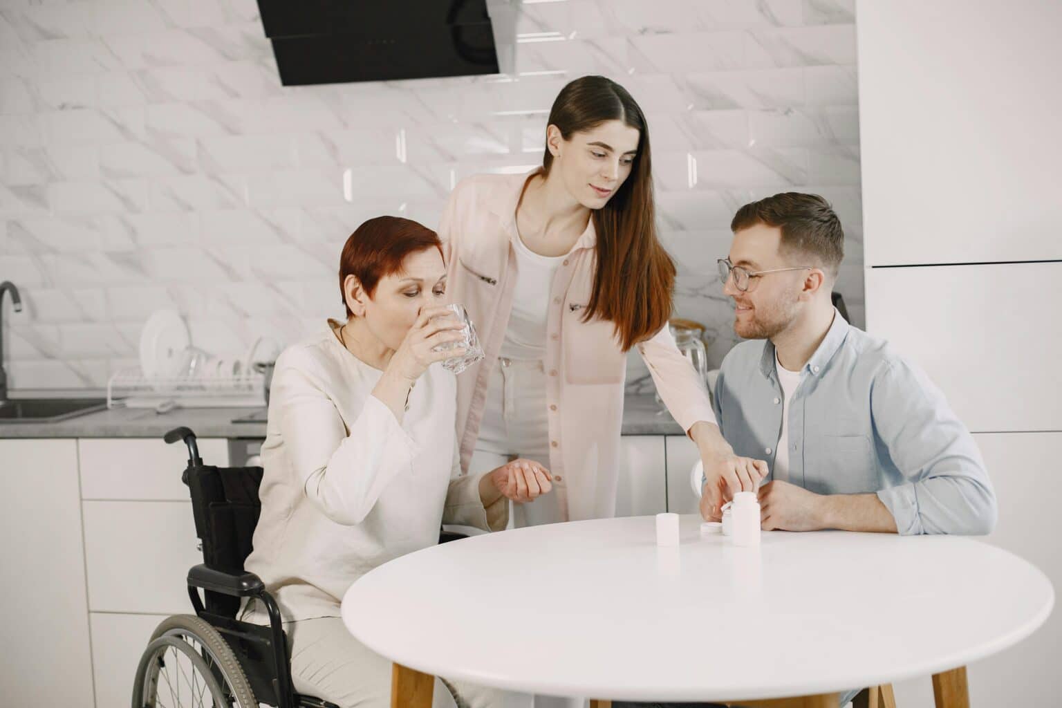 Peptide Storage and Handling Guide: How Long Do They Last?