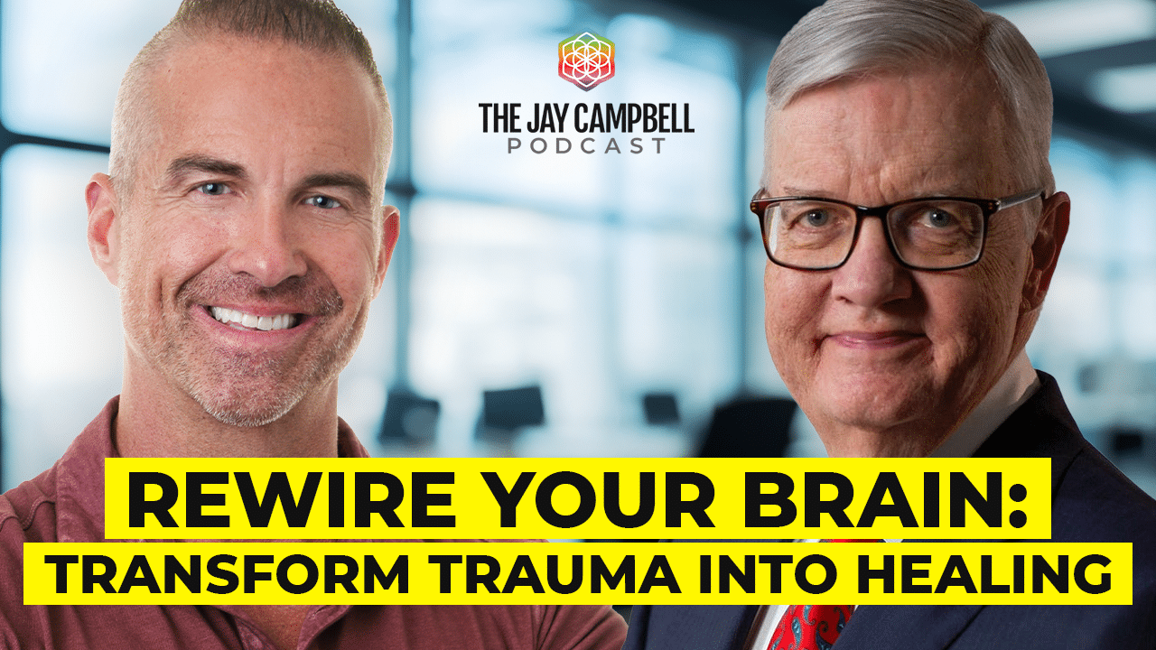 The Mind-Body Connection: Unpacking The Physical Manifestations Of ...