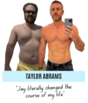 Jay Campbell | Therapeutic Peptides & Hormones for Fully Optimized Health