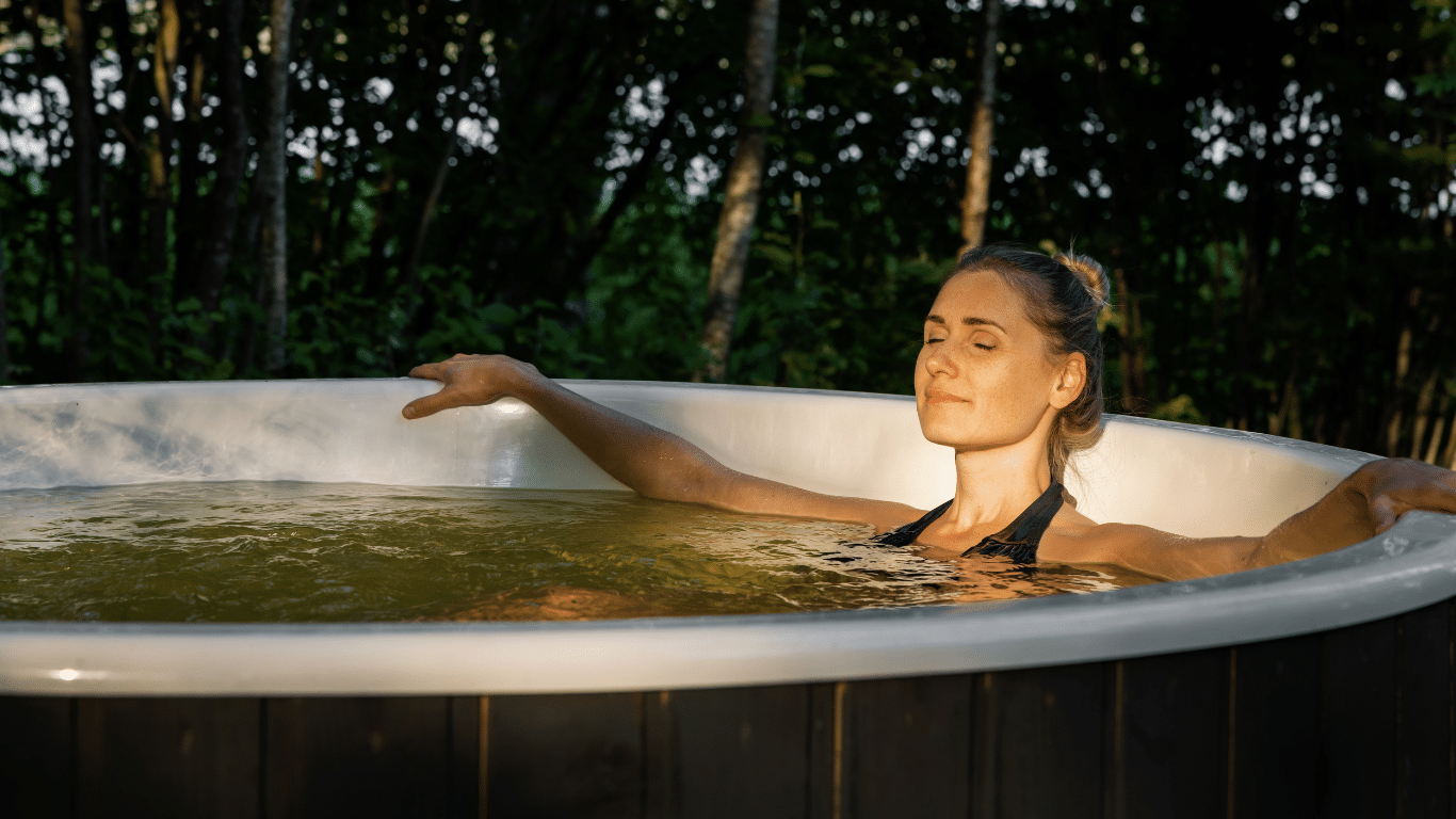 6 Biohacking Strategies for Muscle Growth