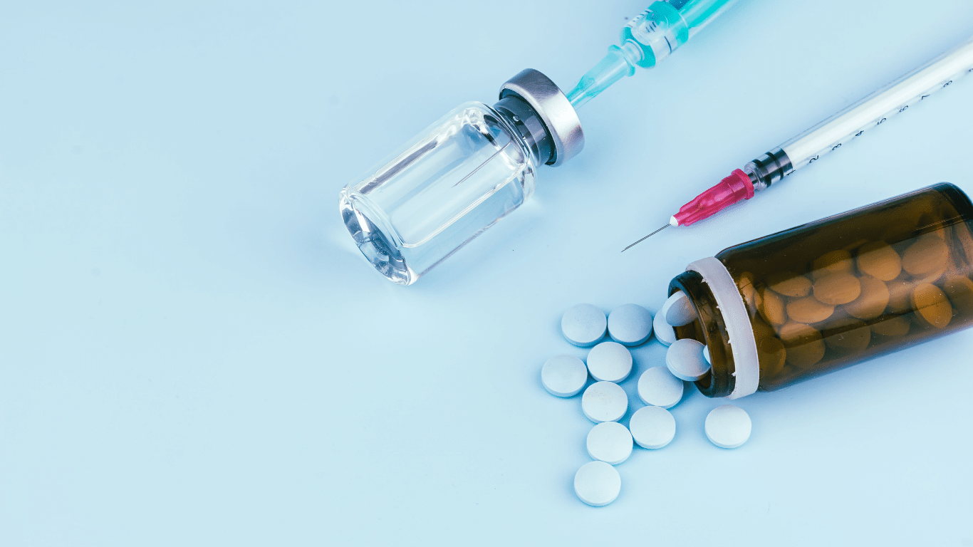 Testagen Peptide: A Complete Guide for Male Performance