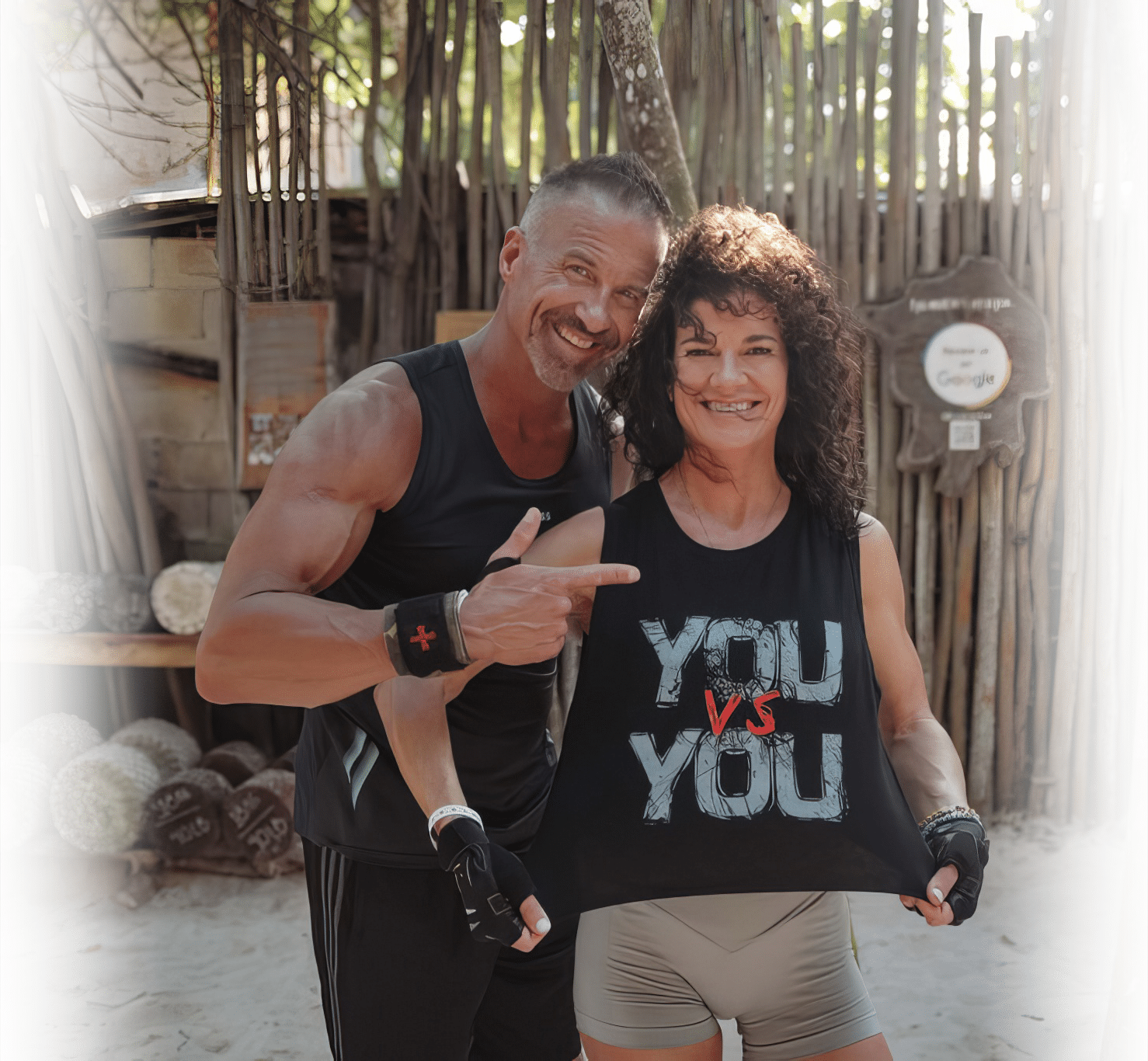 Peptides 101 | Jay Campbell