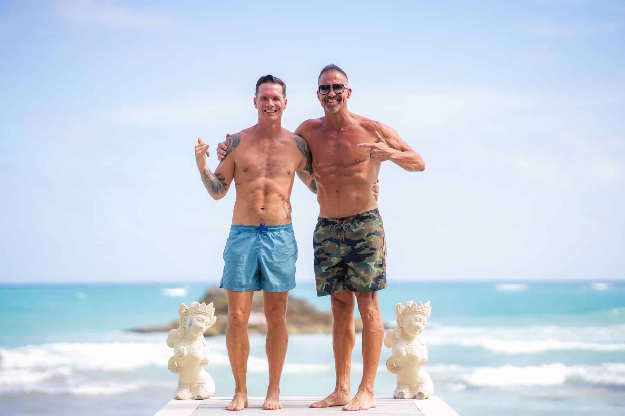 Retatrutide, Part 2: Examining The Scientific Evidence, Health Benefits, Optimal Dosage, Side ...