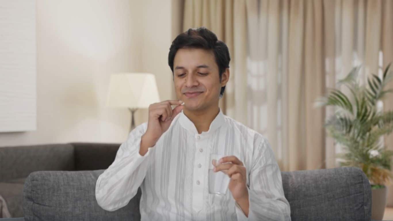 Bronchogen Peptide: Uses, Benefits, Side Effects and Dosage