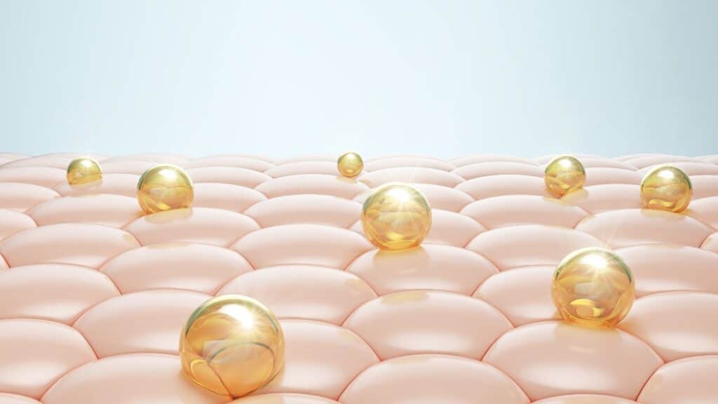 Cardiogen Peptide: Uses, Benefits, Side Effects and Dosage