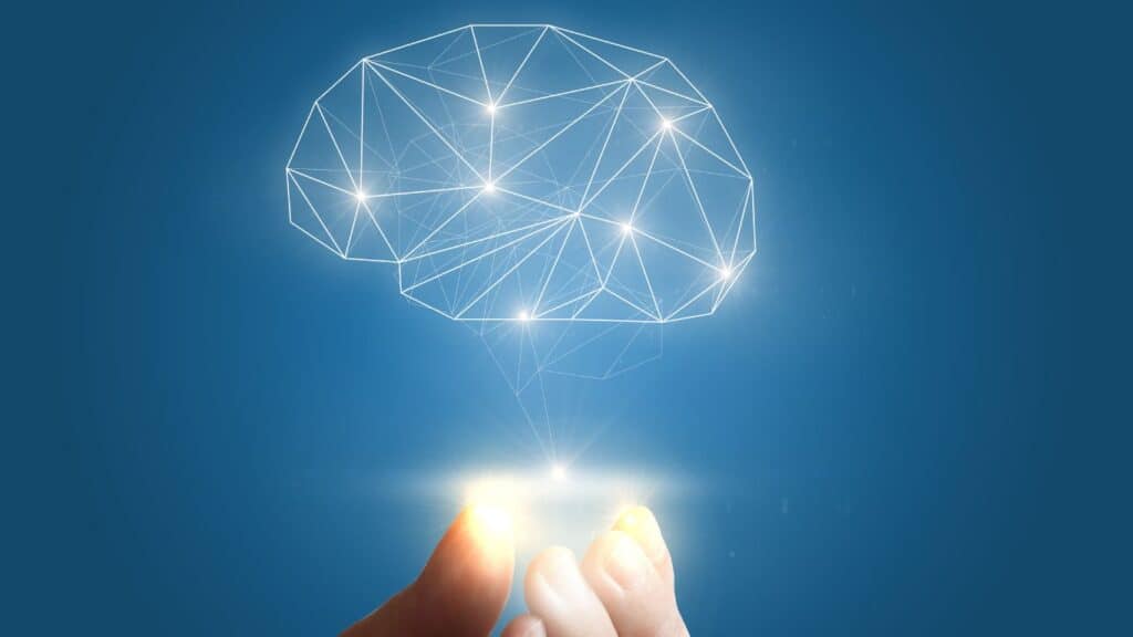 Cortagen Peptide: Uses, Benefits, Side Effects and Dosage