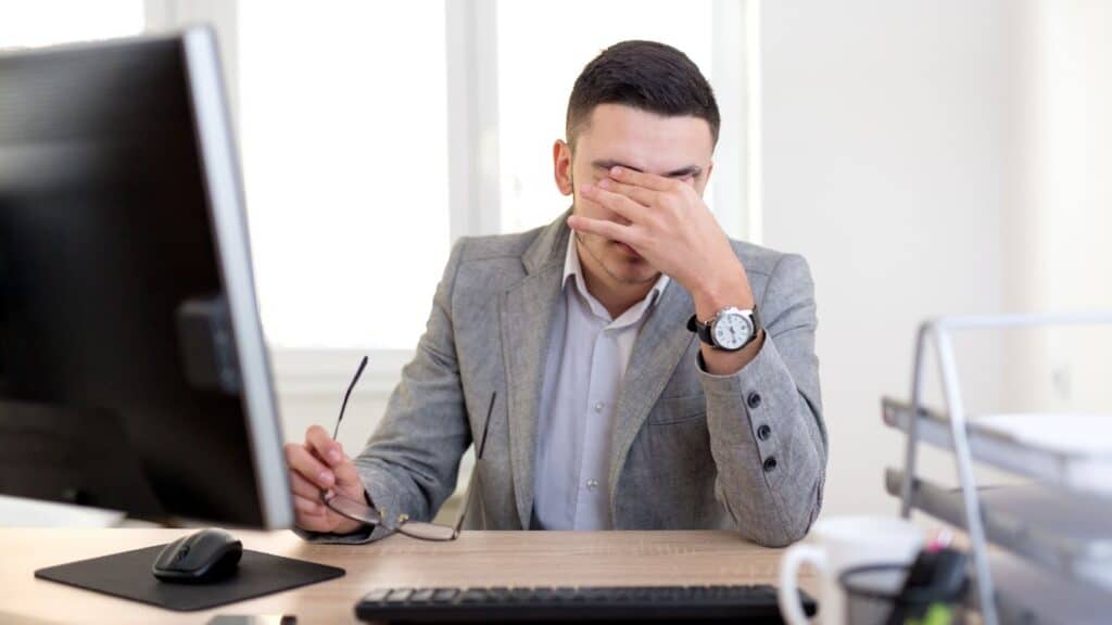 Cortagen Peptide: Uses, Benefits, Side Effects and Dosage