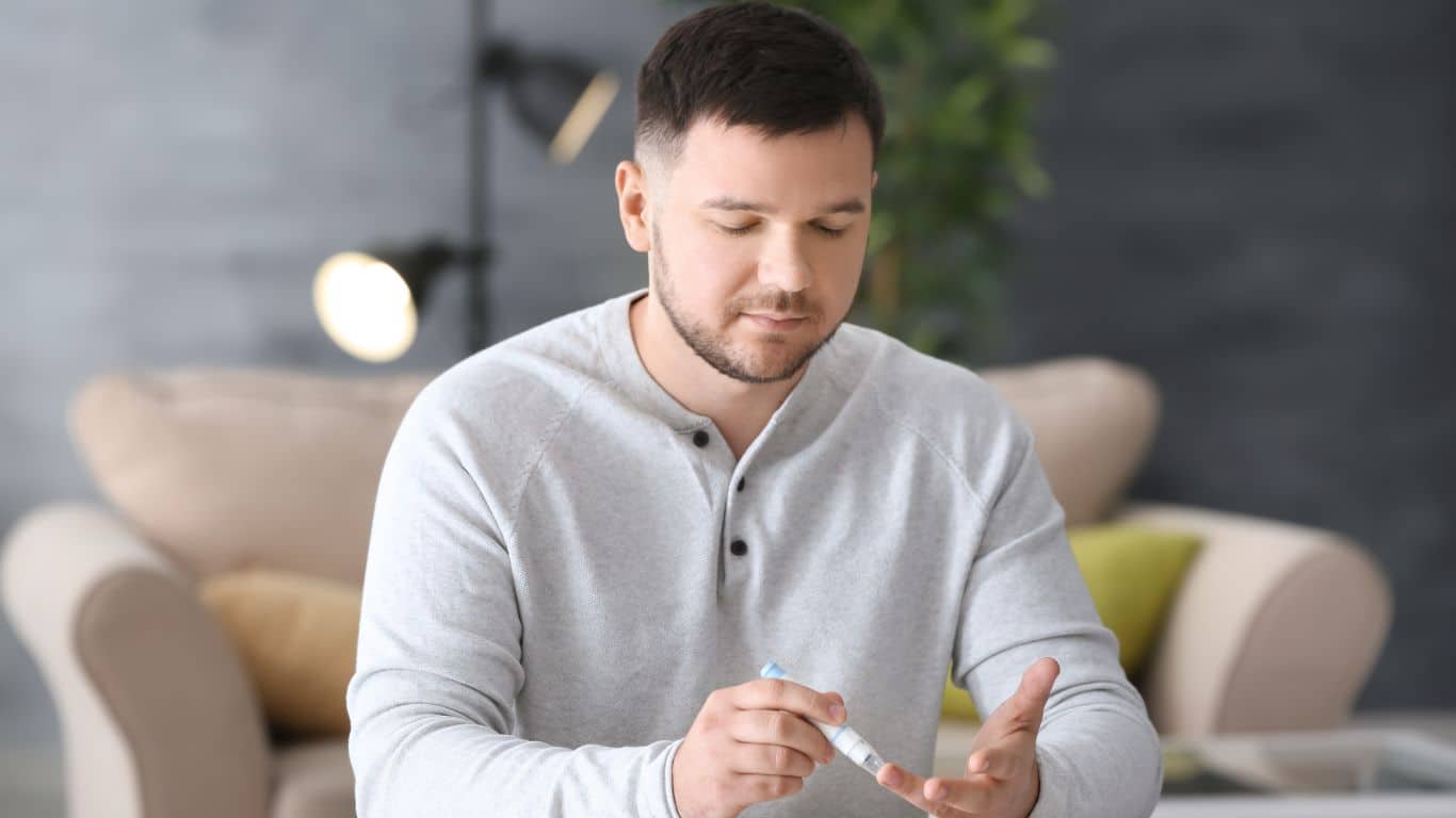 Cortagen Peptide: Uses, Benefits, Side Effects and Dosage