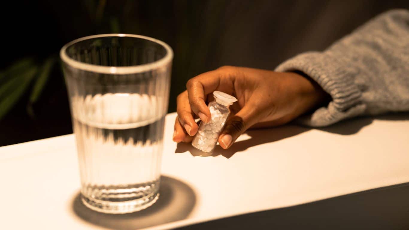 Bronchogen Peptide: Uses, Benefits, Side Effects and Dosage