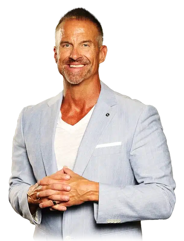 Free Info | Jay Campbell