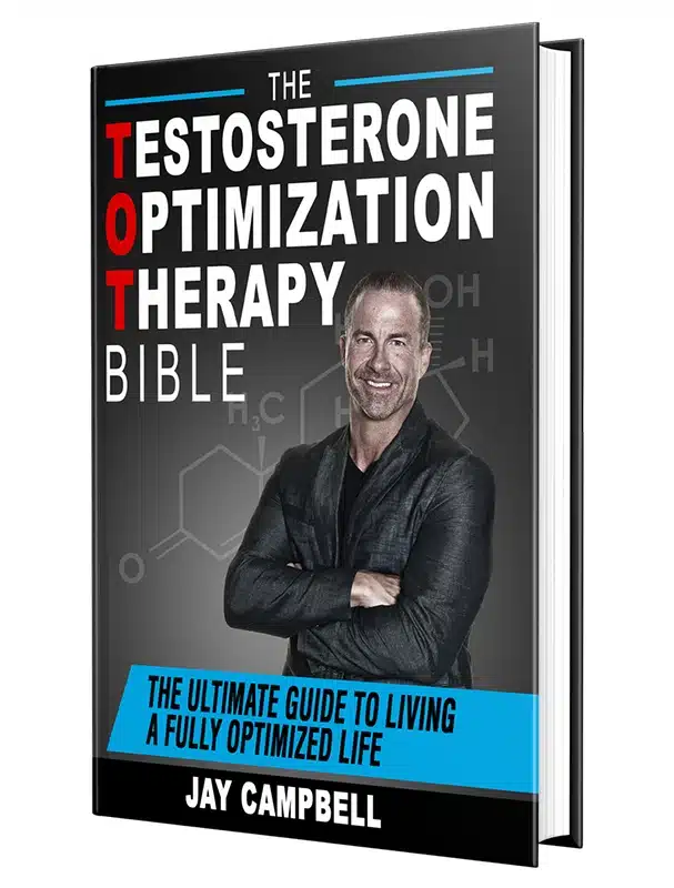 Free Info | Jay Campbell