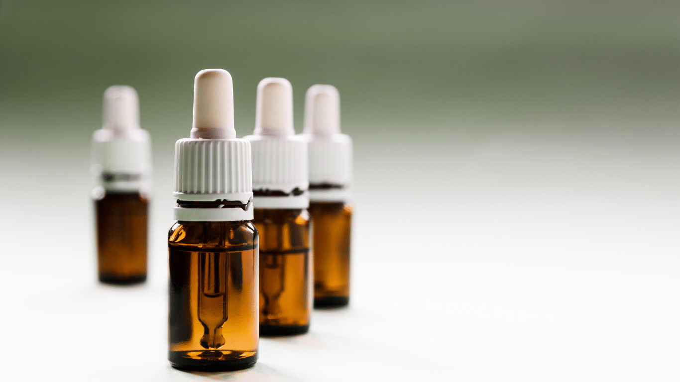 Prostamax Peptide: Uses, Prostate Health Benefits, and Risks