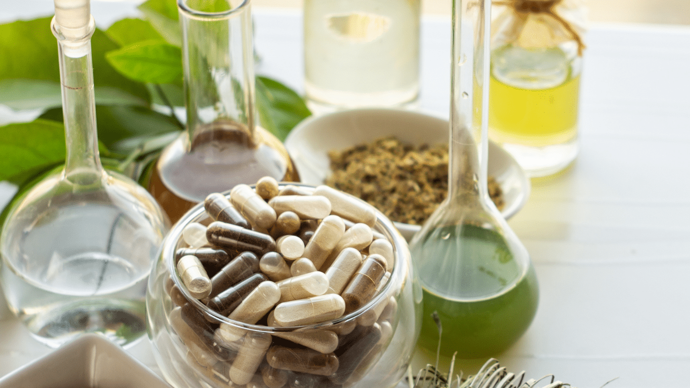 Prostamax Peptide: Uses, Prostate Health Benefits, and Risks