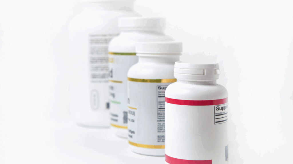 Prostamax Peptide: Uses, Prostate Health Benefits, and Risks