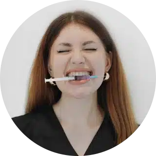 GLP-1 Use - Cheat Sheet Upsell | Jay Campbell