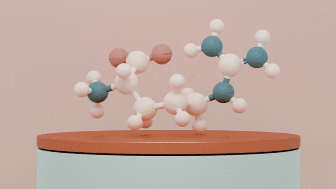 SARMs vs Peptides: The Truth About Muscle Building Safety