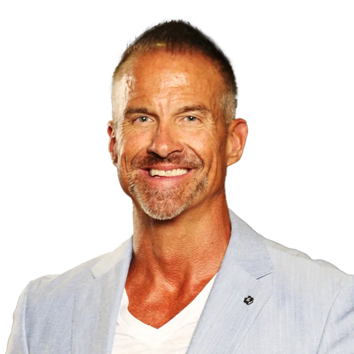 SARMs vs Peptides: The Truth About Muscle Building Safety