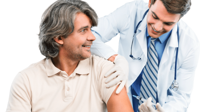Peptide Injection Site Reactions: What's Normal and Prevention Tips